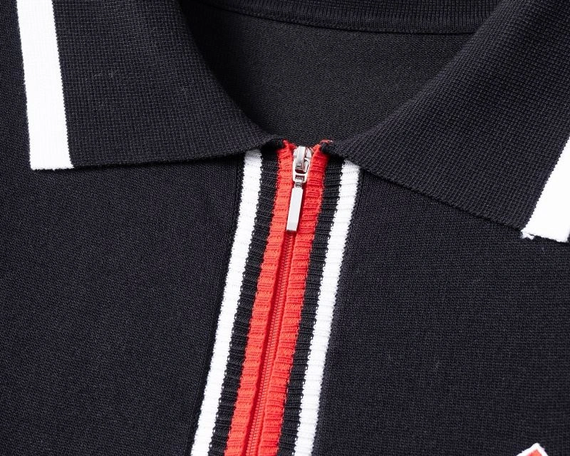Perfect replica Casablanca Sweaters