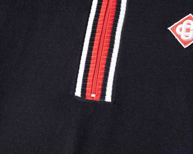 Perfect replica Casablanca Sweaters