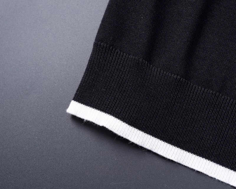 Perfect replica Casablanca Sweaters