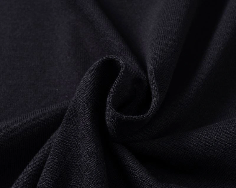 Perfect replica Casablanca Sweaters