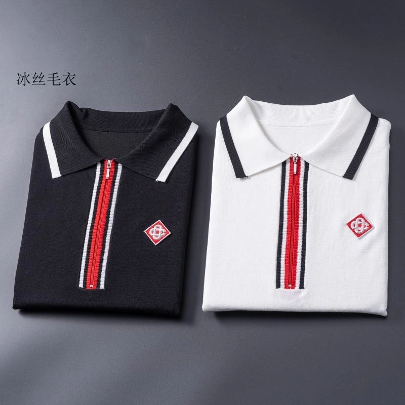 Perfect replica Casablanca Sweaters