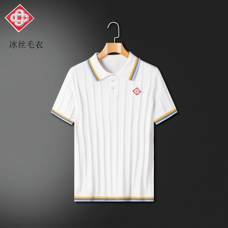 Real Casablanca Sweaters