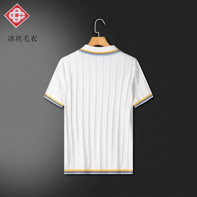 Real Casablanca Sweaters