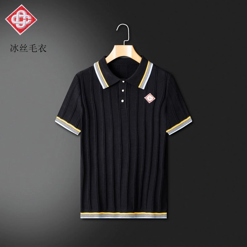 Real Casablanca Sweaters