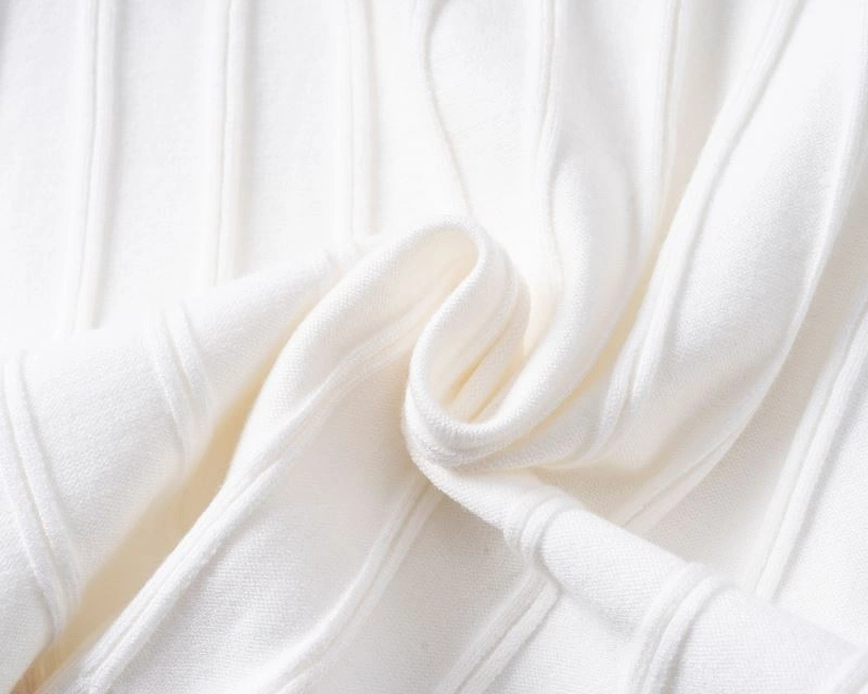 Real Casablanca Sweaters