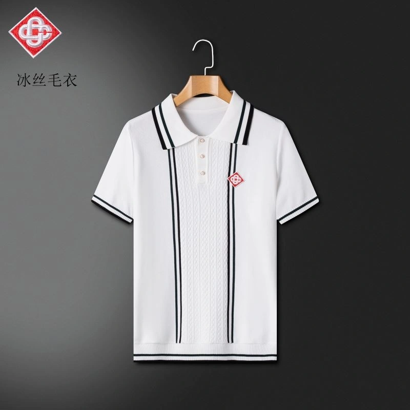 1:1 copy Casablanca Sweaters
