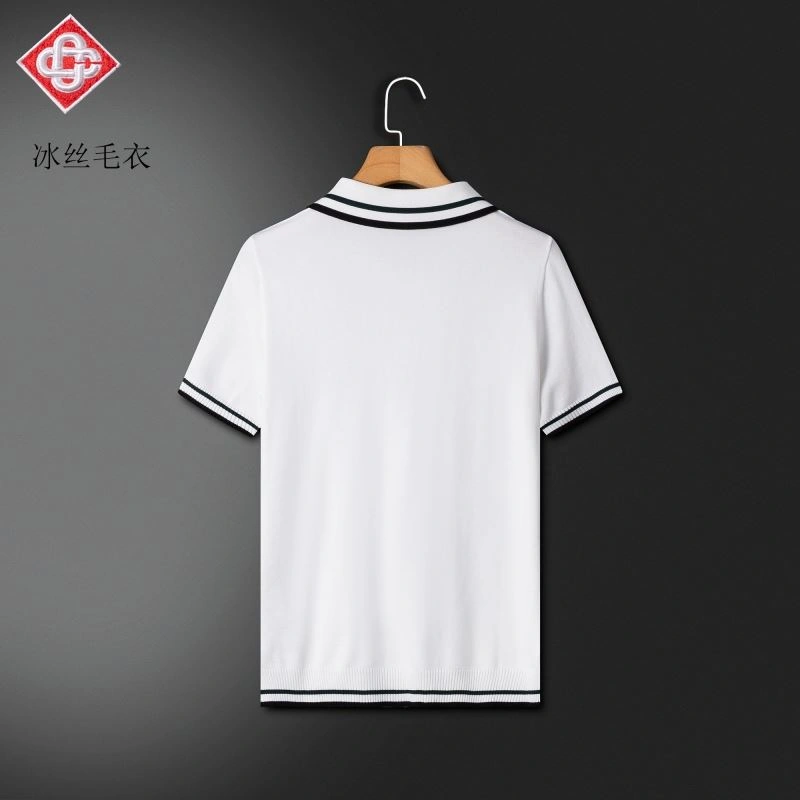 1:1 copy Casablanca Sweaters
