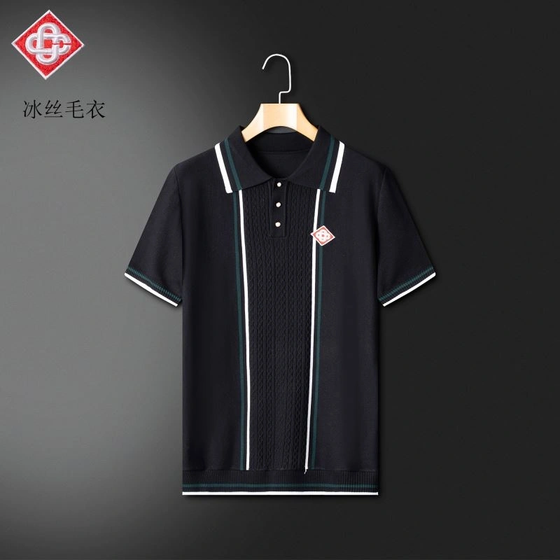 1:1 copy Casablanca Sweaters