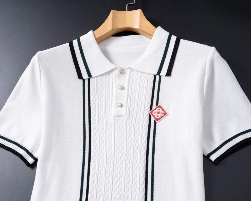1:1 copy Casablanca Sweaters