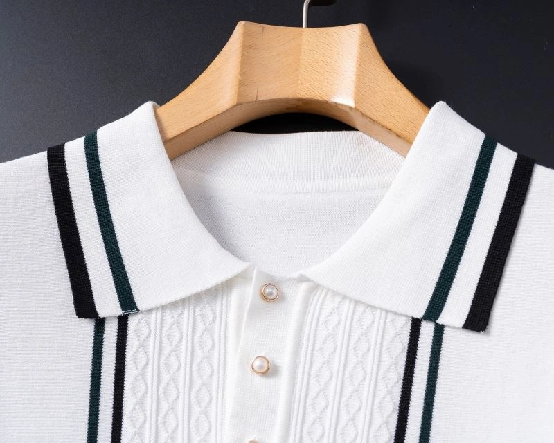 1:1 copy Casablanca Sweaters