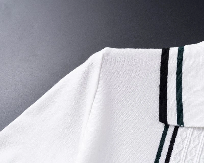 1:1 copy Casablanca Sweaters