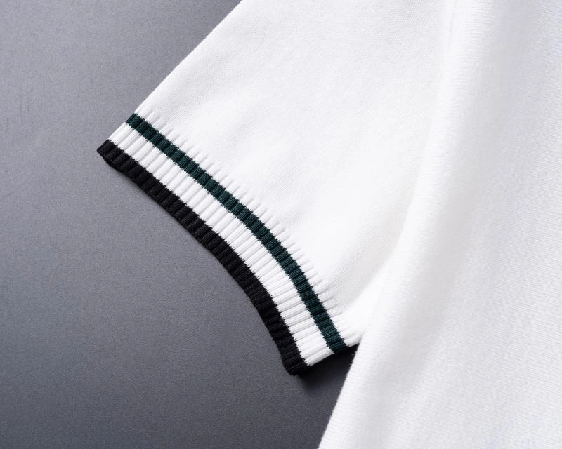1:1 copy Casablanca Sweaters