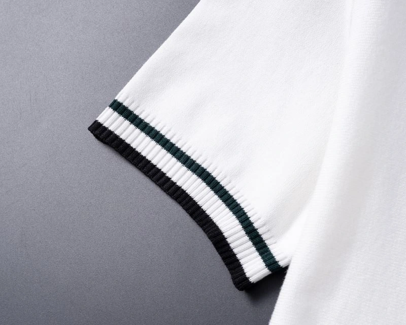 1:1 copy Casablanca Sweaters