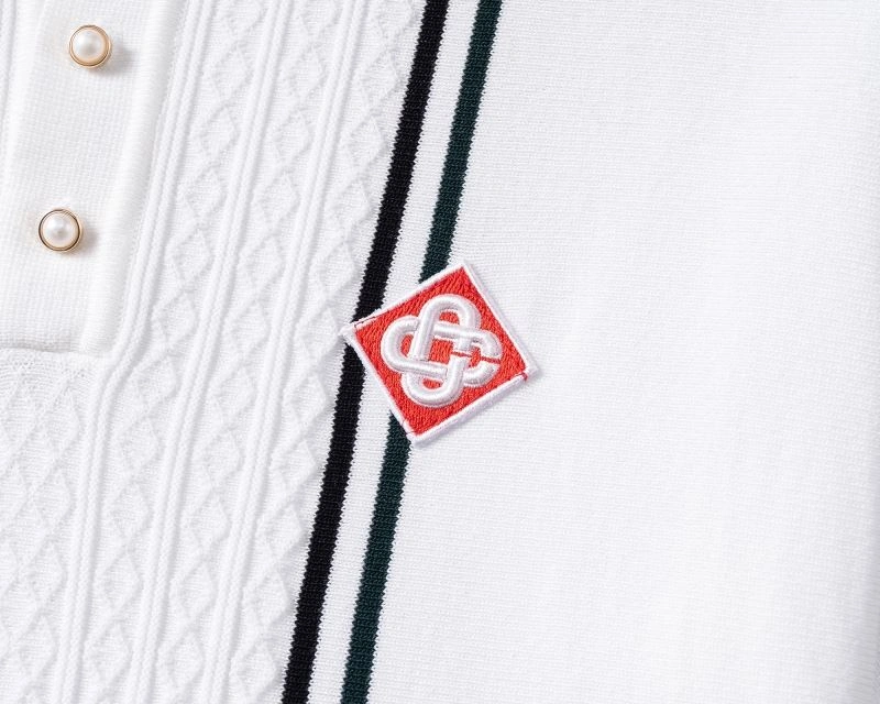 1:1 copy Casablanca Sweaters