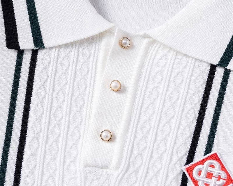 1:1 copy Casablanca Sweaters