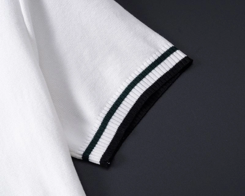 1:1 copy Casablanca Sweaters