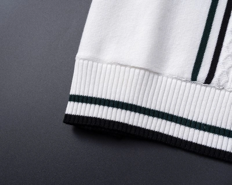 1:1 copy Casablanca Sweaters