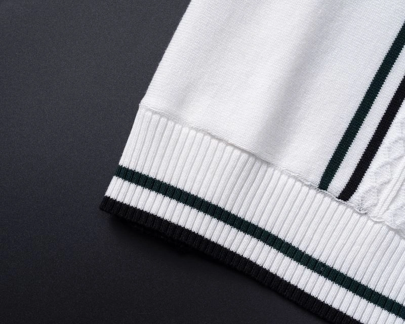 1:1 copy Casablanca Sweaters