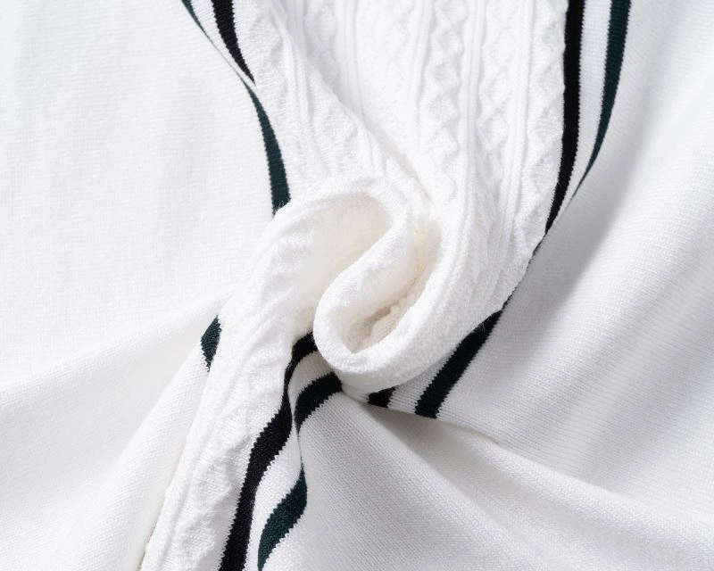 1:1 copy Casablanca Sweaters