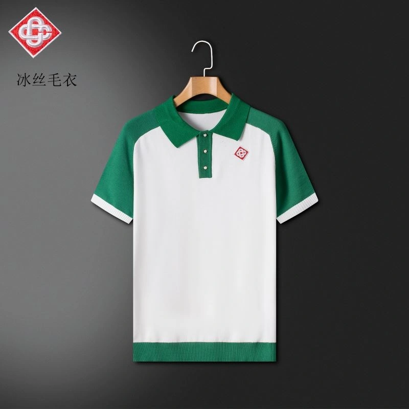 Original Casablanca Sweaters