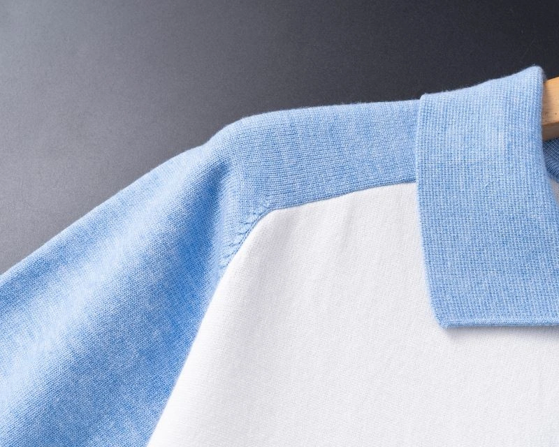Original Casablanca Sweaters