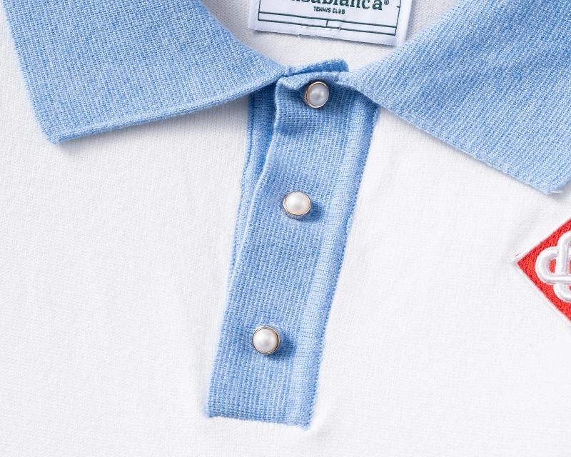 Original Casablanca Sweaters