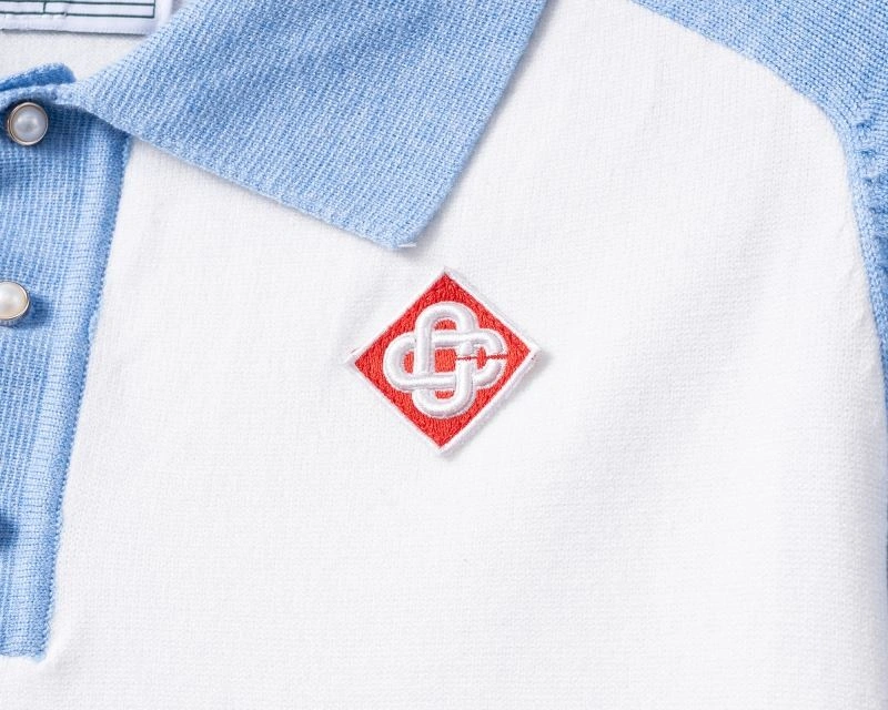 Original Casablanca Sweaters
