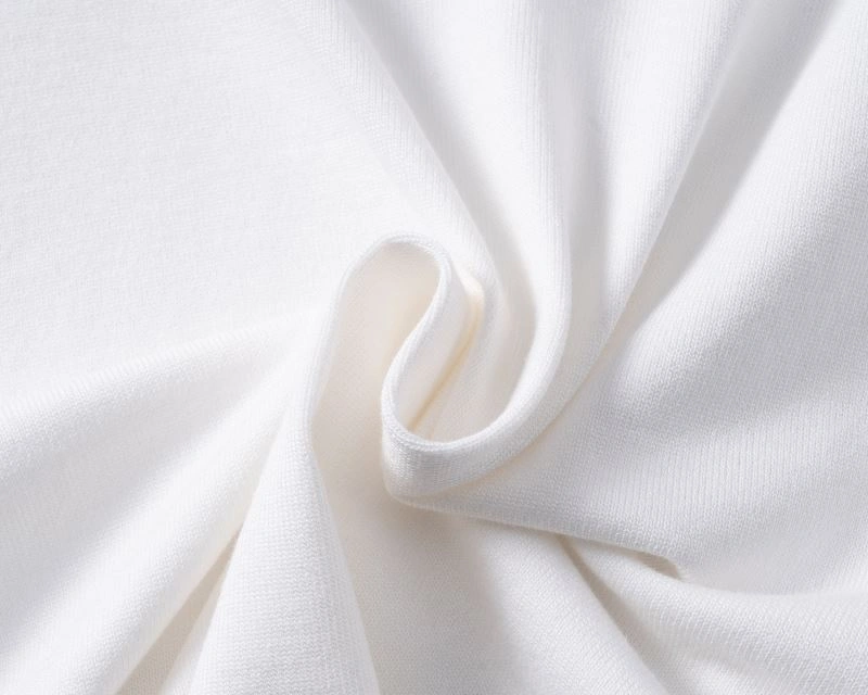 Real Casablanca Sweaters