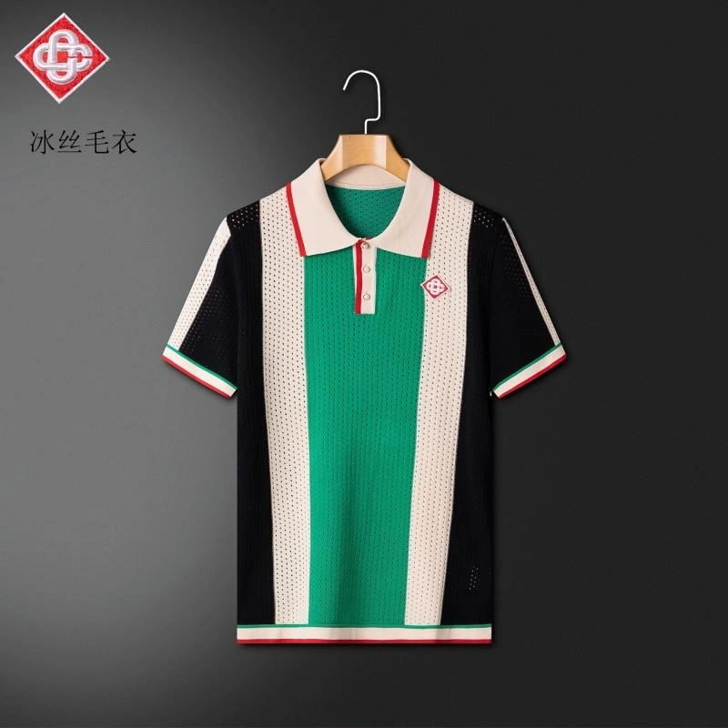 Original Casablanca Sweaters