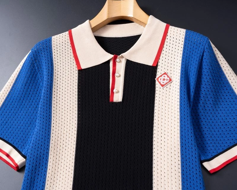 Original Casablanca Sweaters