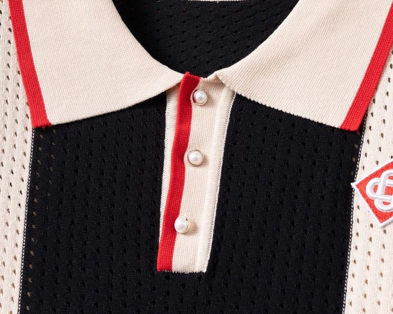 Original Casablanca Sweaters