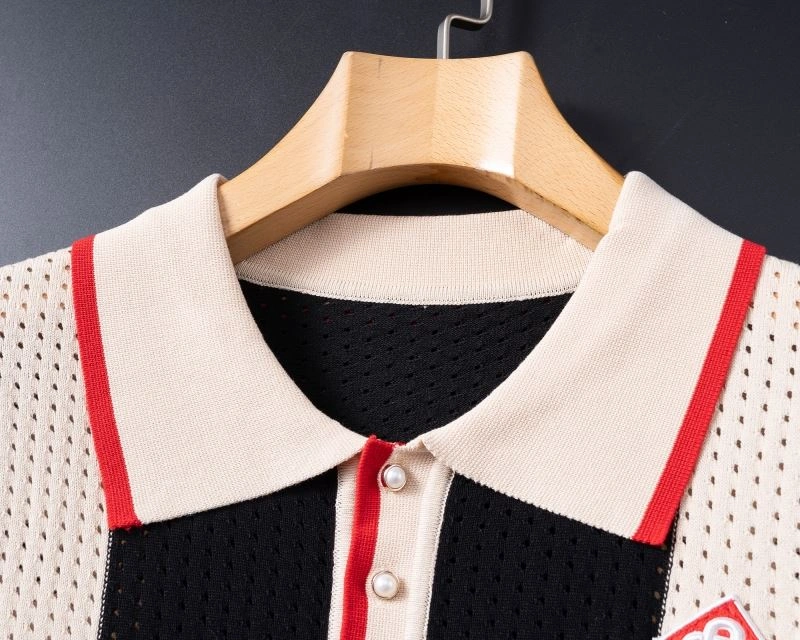 Original Casablanca Sweaters