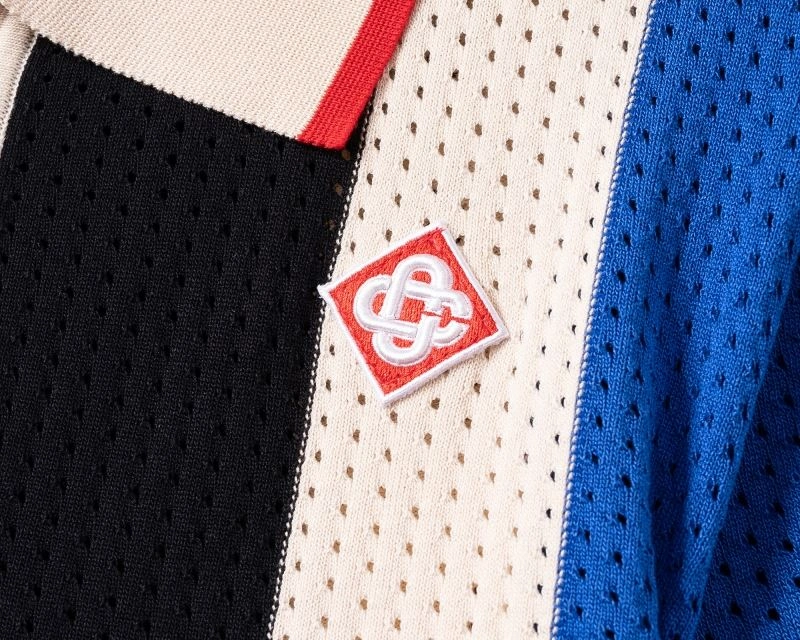 Original Casablanca Sweaters