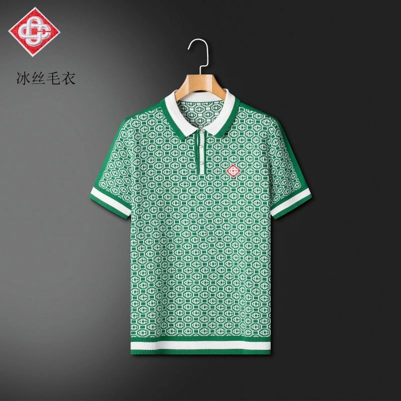 Low-cost Casablanca Sweaters