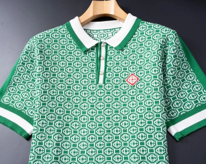 Low-cost Casablanca Sweaters