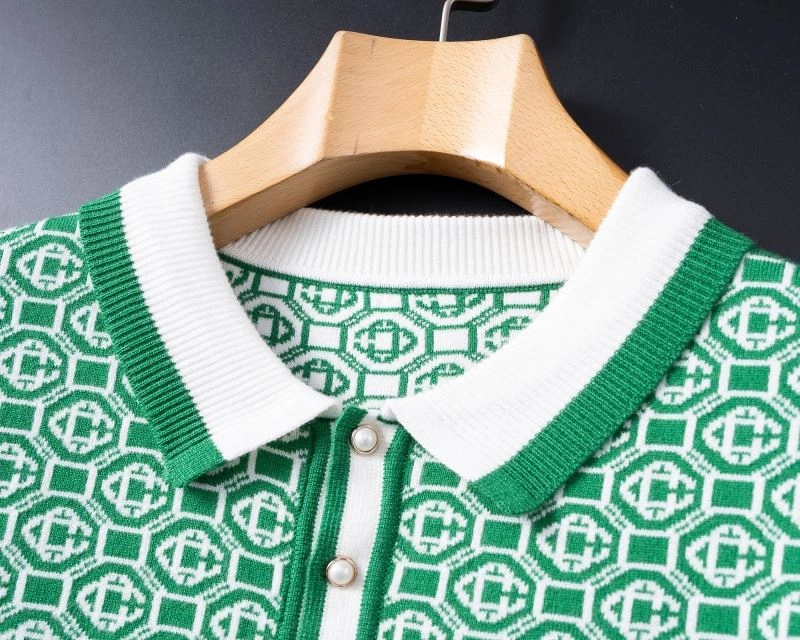 Low-cost Casablanca Sweaters