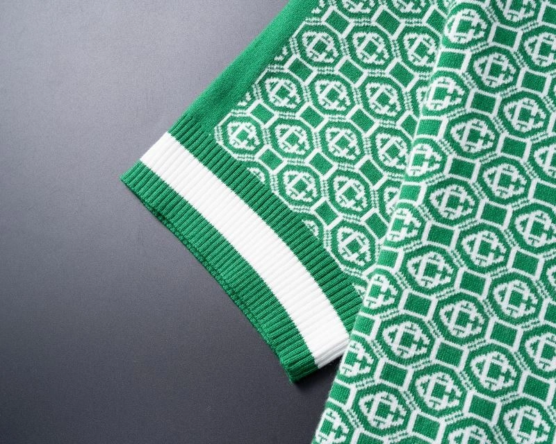 Low-cost Casablanca Sweaters