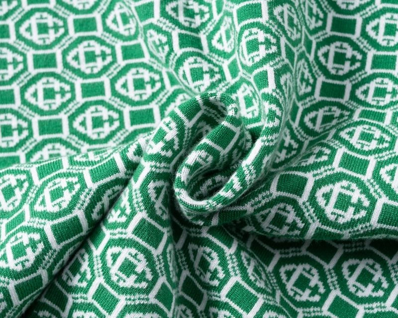 Low-cost Casablanca Sweaters