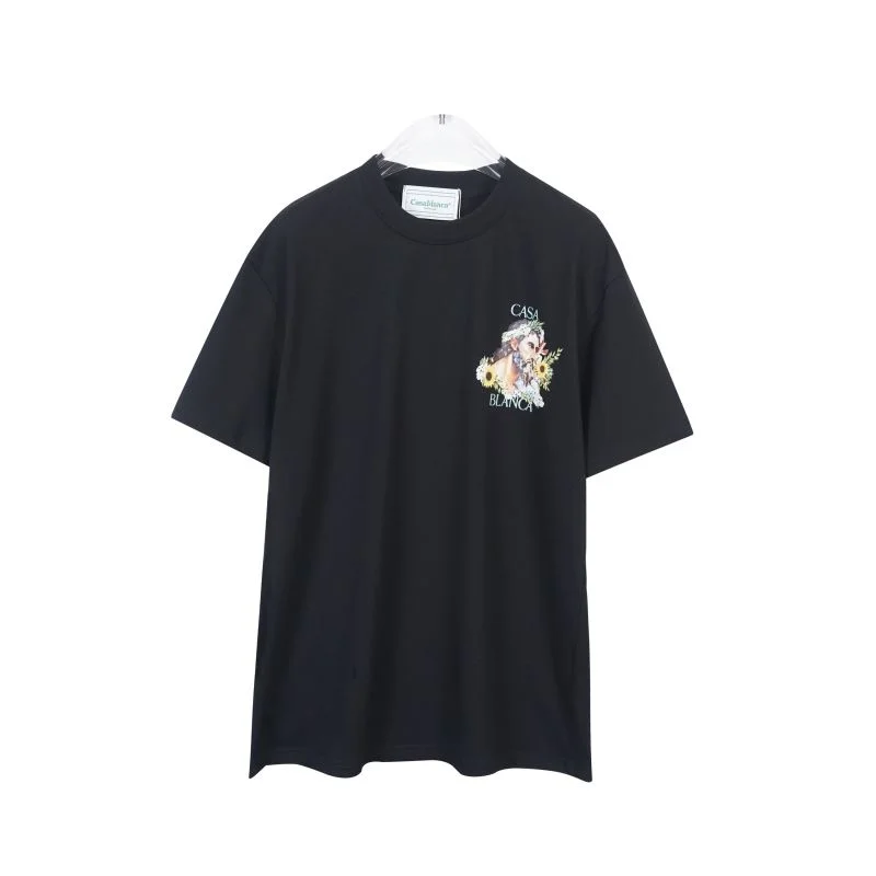 Casablanca T-Shirts