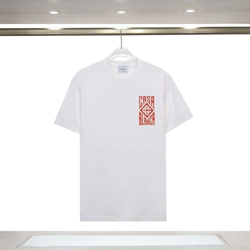 Mirror quality Casablanca T-Shirts