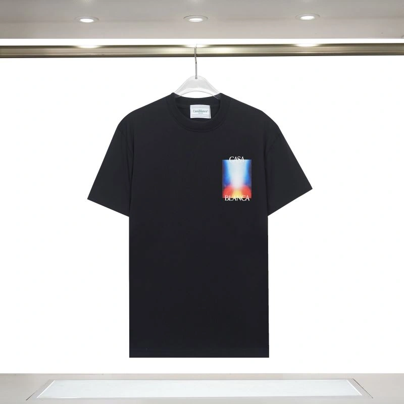 Casablanca T-Shirts
