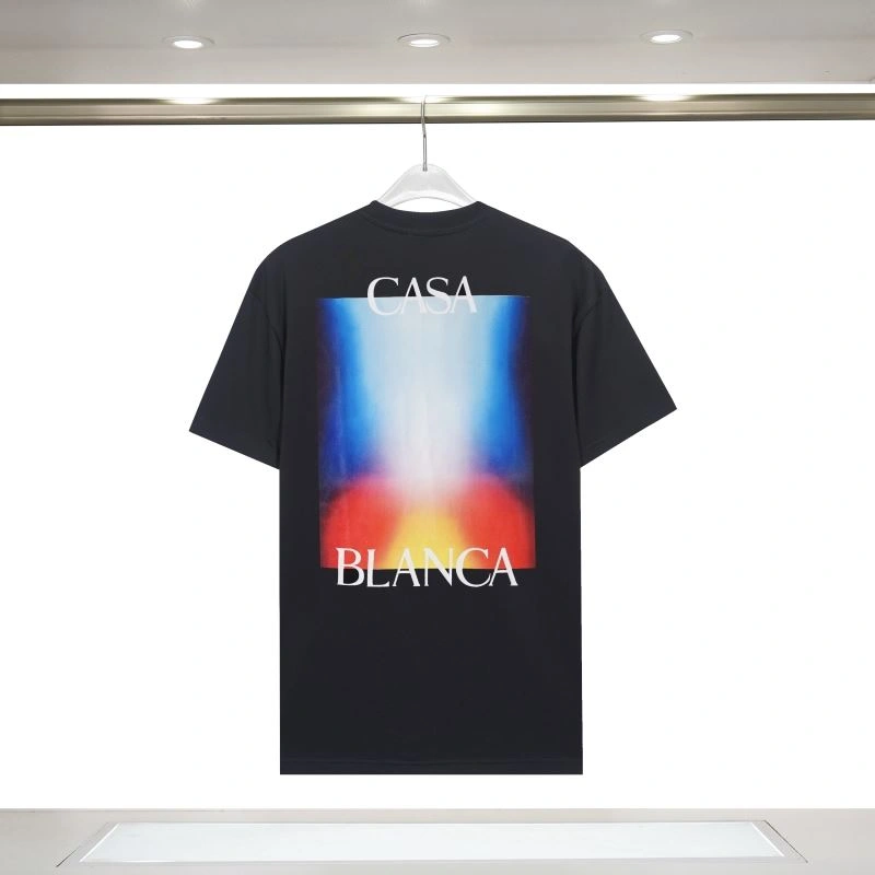 Precise copy Casablanca T-Shirts