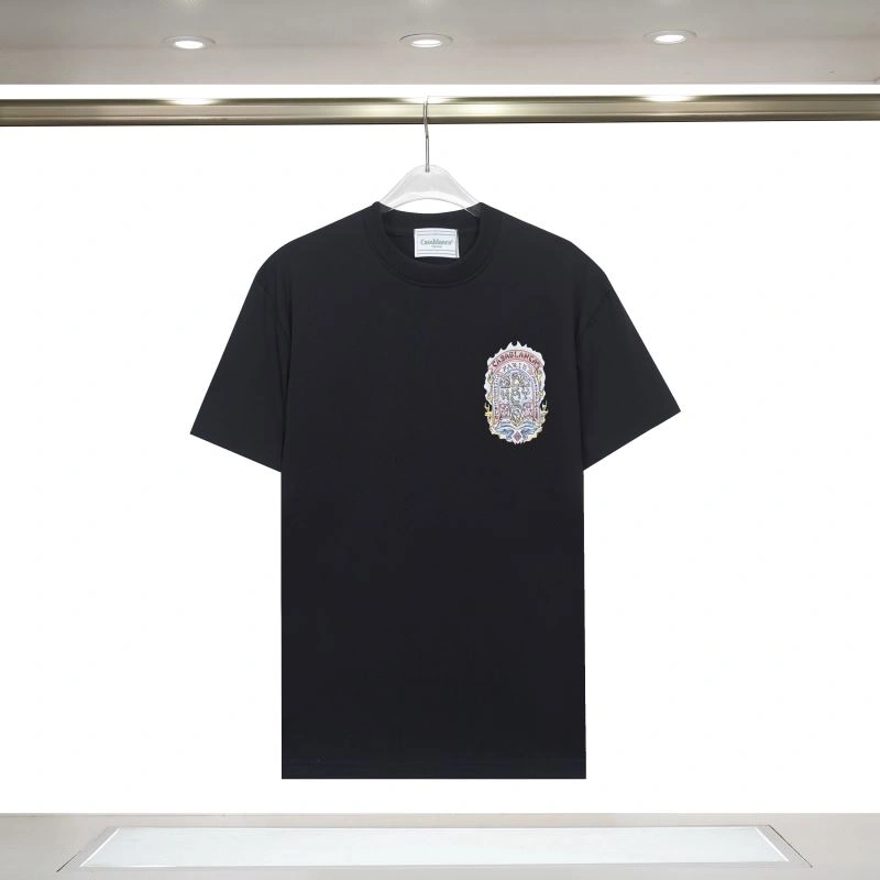 Precise copy Casablanca T-Shirts
