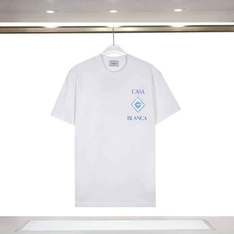 Casablanca T-Shirts