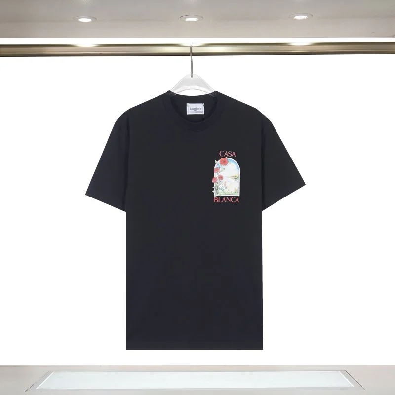 Economical Casablanca T-Shirts