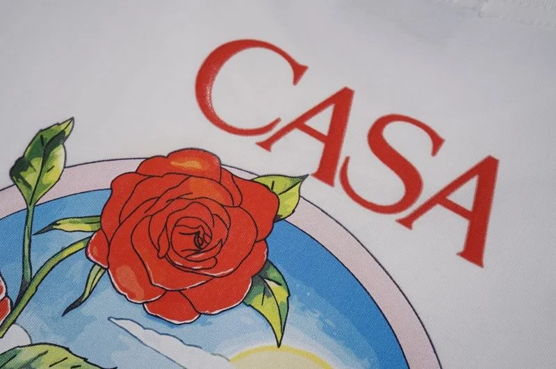 Economical Casablanca T-Shirts