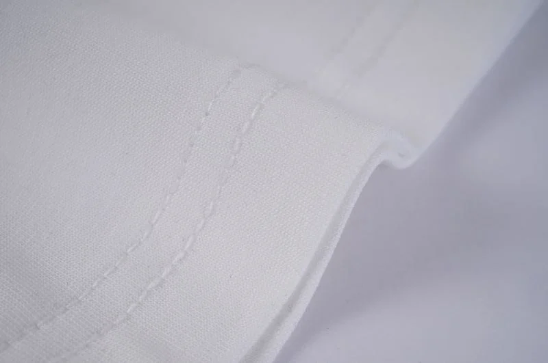 Economical Casablanca T-Shirts