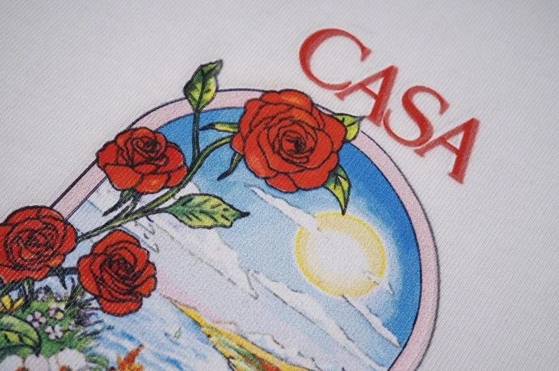 Economical Casablanca T-Shirts