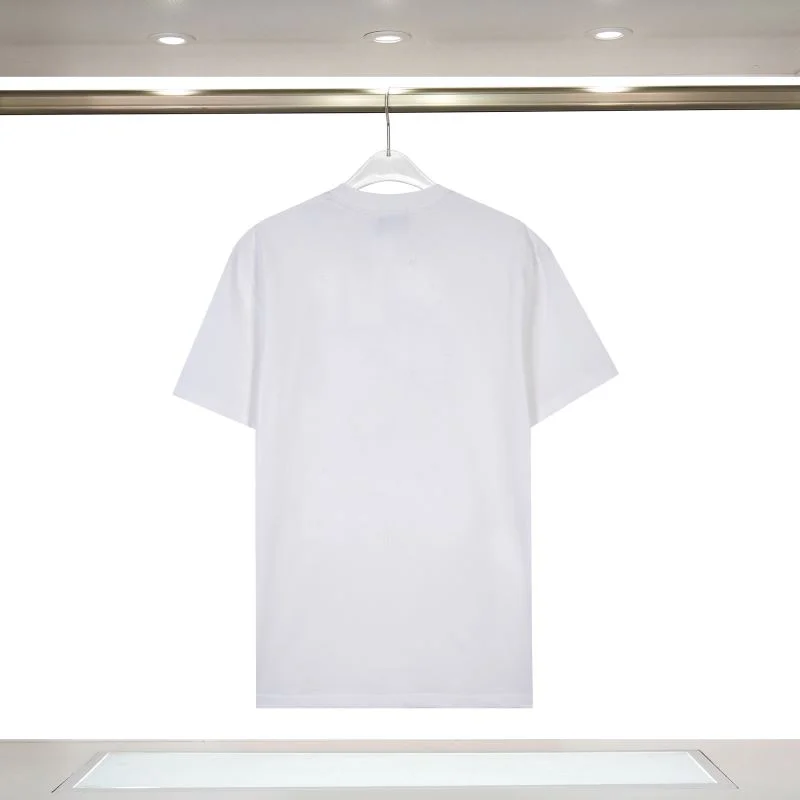Cut-rate Casablanca T-Shirts