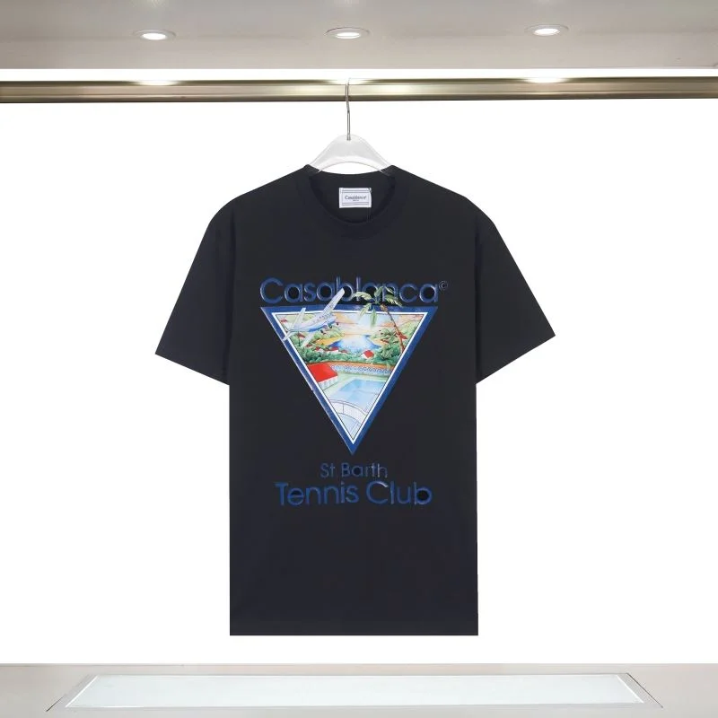 Cut-rate Casablanca T-Shirts